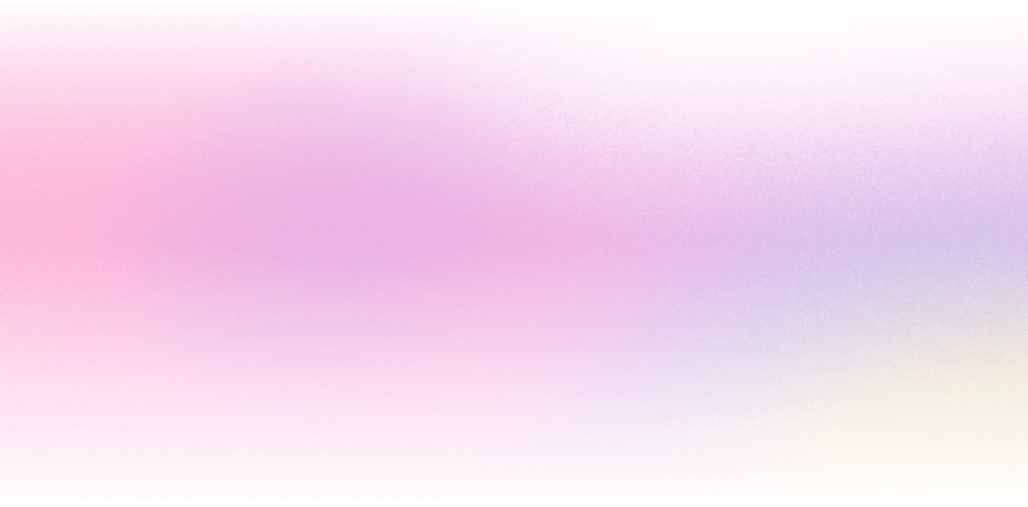 Table Management Platform - Bookings & Reservations - Stampede