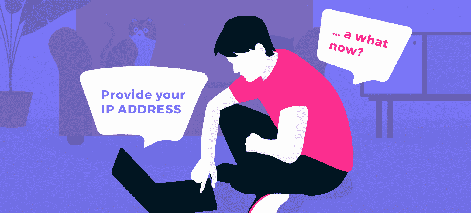 The Ultimate Beginners Guide to WiFi Jargon - Stampede