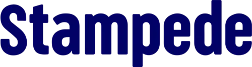 Gifting - Stampede | Gift Cards to boost your cashflow