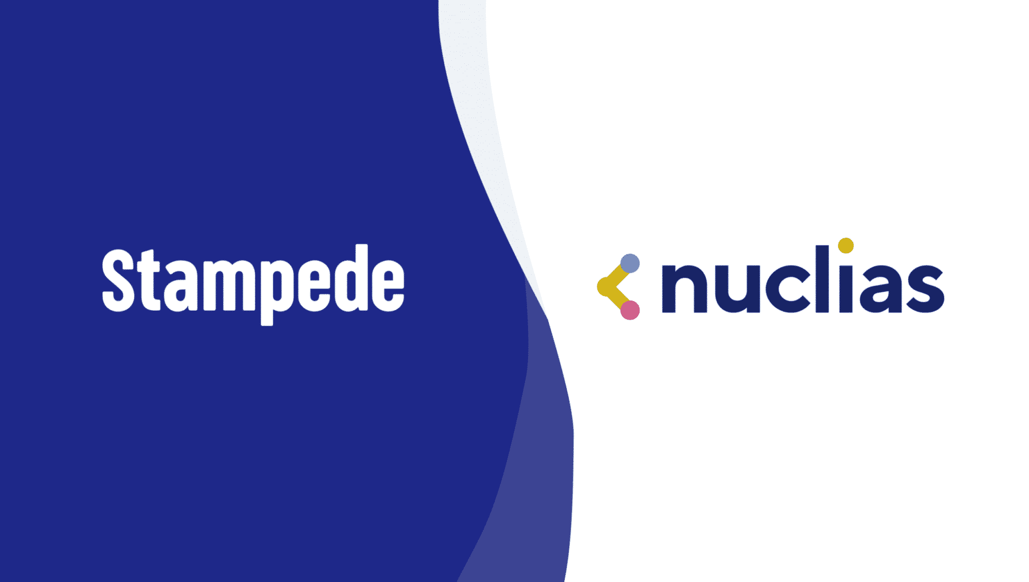 New Integration with D-Link Nuclias Cloud Network - Stampede