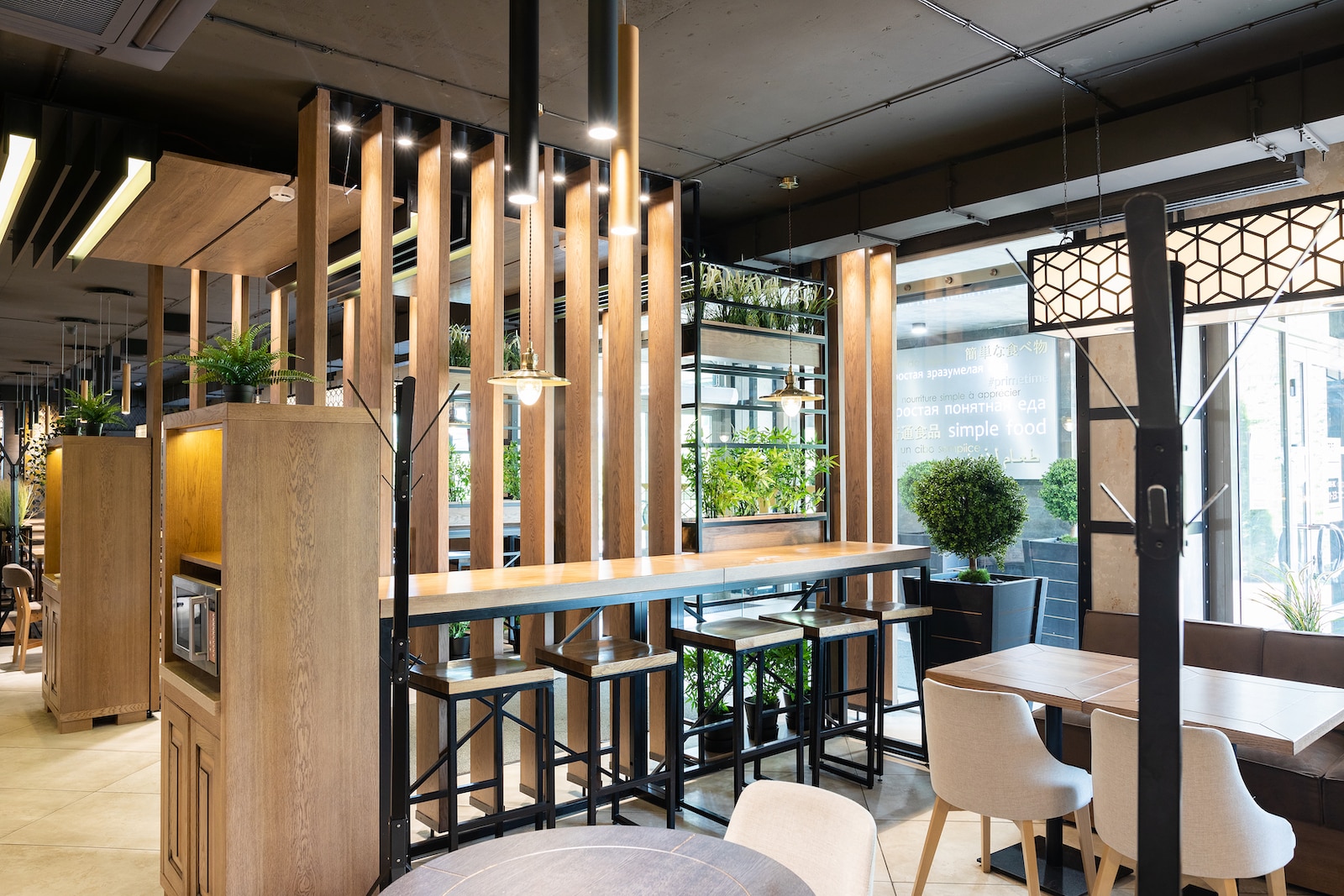 5 Tips to Make Your Restaurant More Instagrammable - Stampede