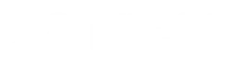 Gifting - Stampede | Gift Cards to boost your cashflow