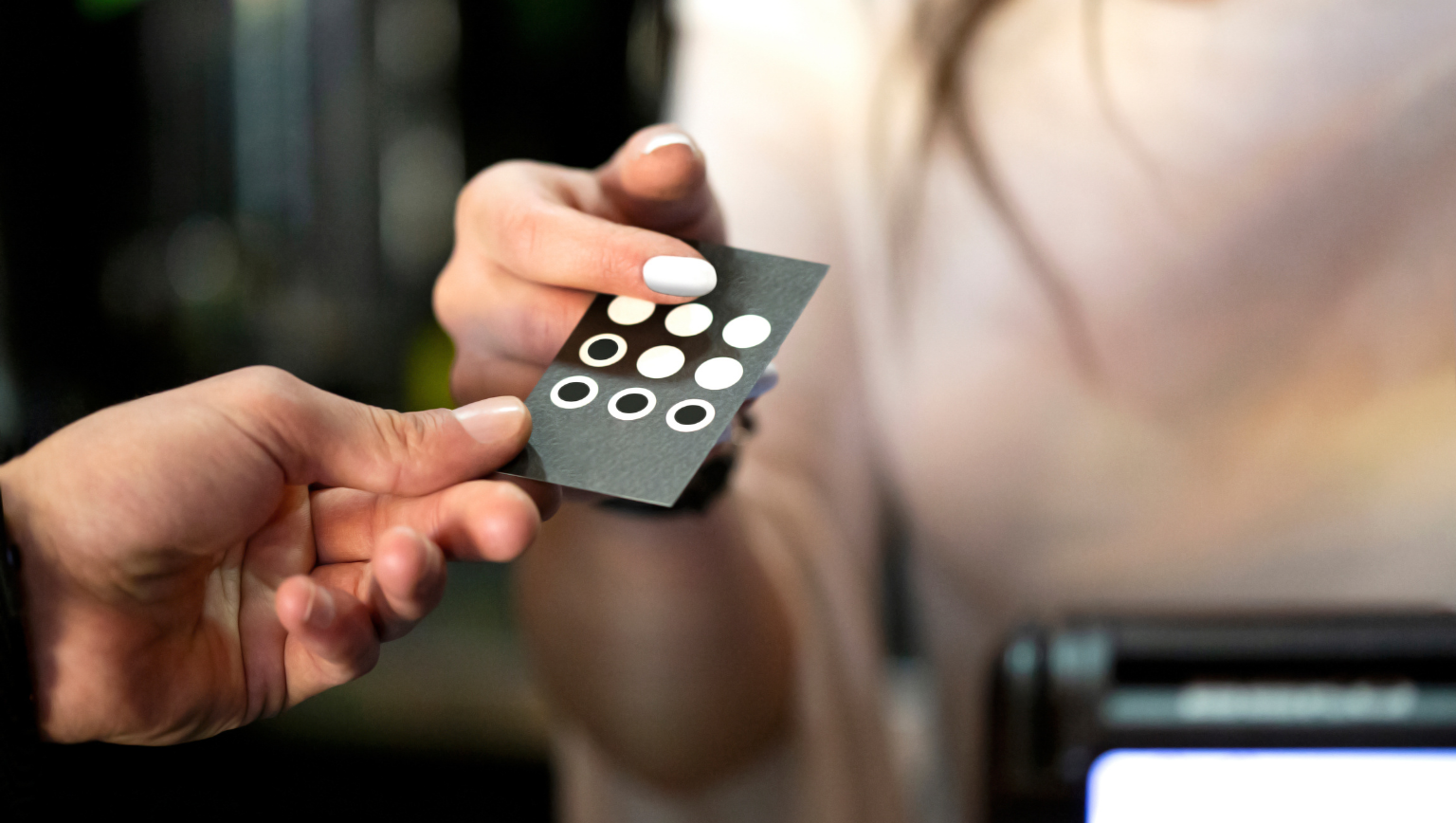 How to Maximise Revenue from Your Loyalty Stamp Cards - Stampede