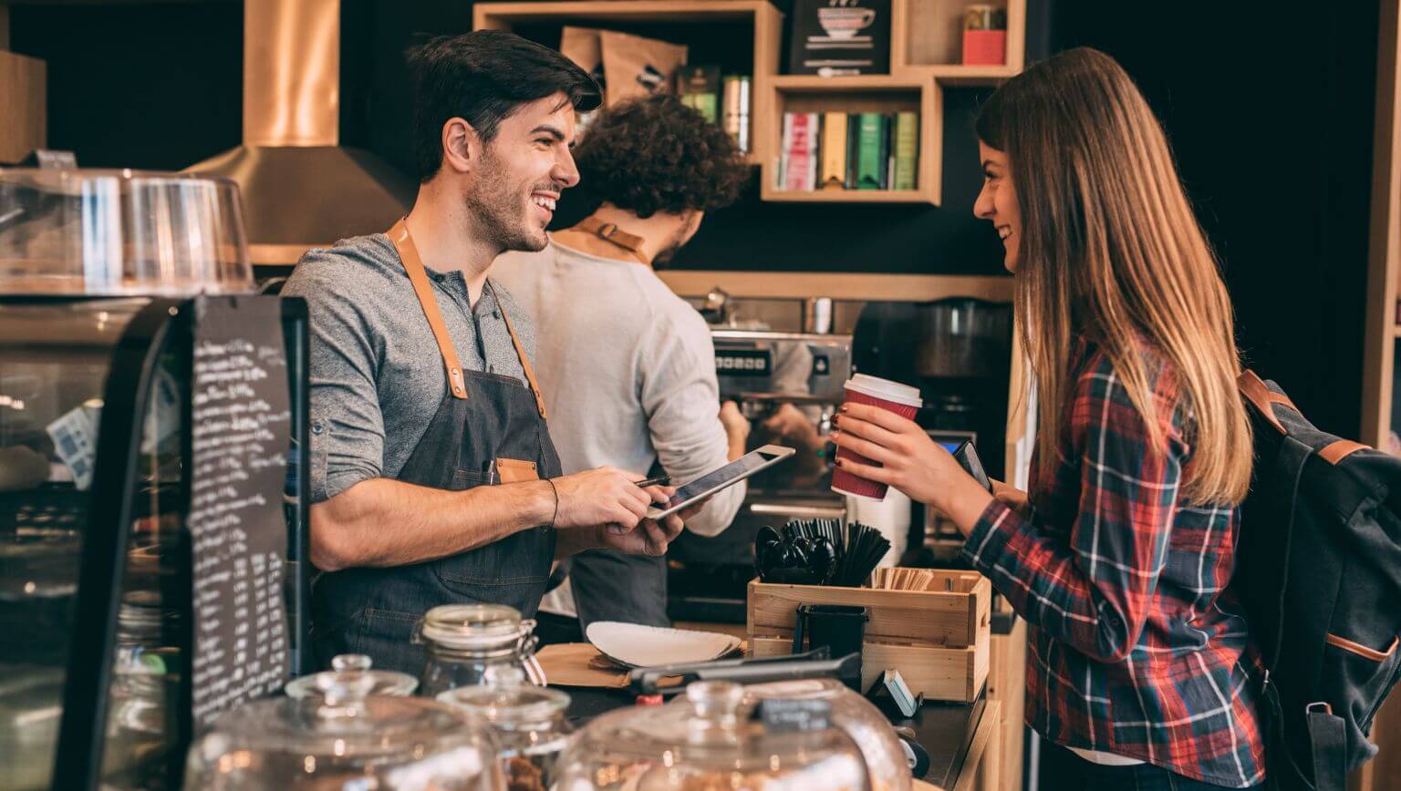 How To Use Data To Unveil Your True Brand Fanatics - Stampede