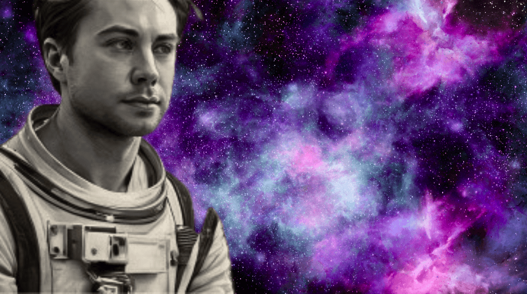 How To Drive Footfall Into Your Restaurant | Patrick Clover - Stampede